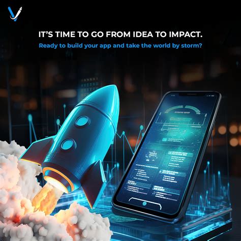 vasundhara infotech on linkedin vasundhara vasundharainfotech