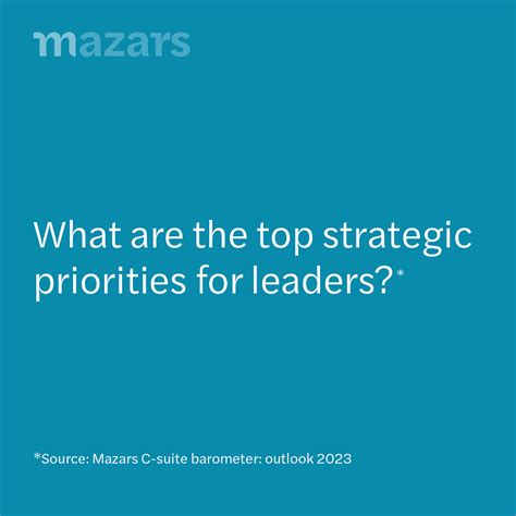 Rob Hanley On Linkedin Csuite2023