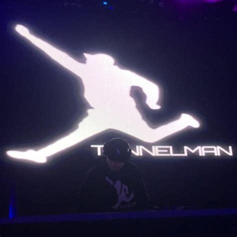Stream Nov Mix By Tunnelman Listen Online For Free On Soundcloud