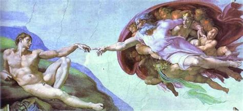 Vasilaz Blog The Mechanics Of Sexual Intercourse Of Human Beings