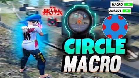 Ob46 Set Edit 👺 Aim Lock 🎯 999 👾 Commands 📂 💯 Use These Commands📲