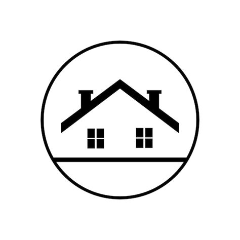 Premium Vector Stay Home Concept Home Vector Art