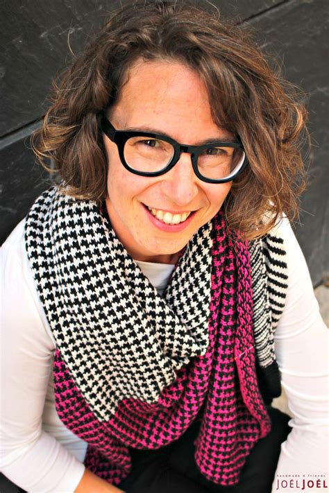 Tuch “Ninelle” – WOOLPLACE