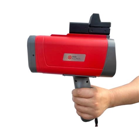 200m Detection Of Natural Gas Leakages Using A Laser Meathane Leak Detector Natural Gas