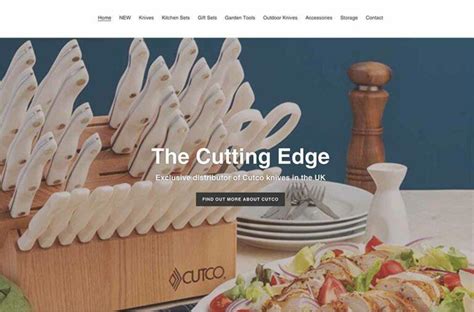 The Truth About Cutco Knives Are They Worth Your Investment Smart