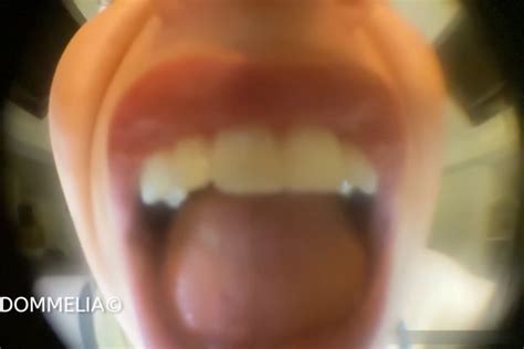 Pornovideoshub Latest Porn Videos From Many Sites Part 18768