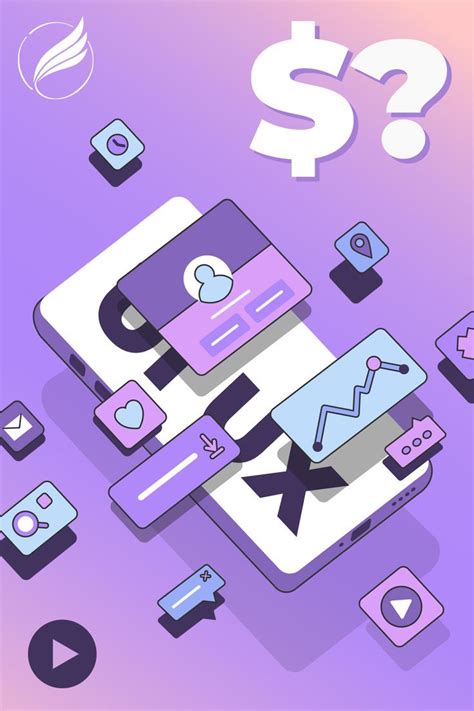 How Much Do Ux Designers Make Your Guide To Becoming One