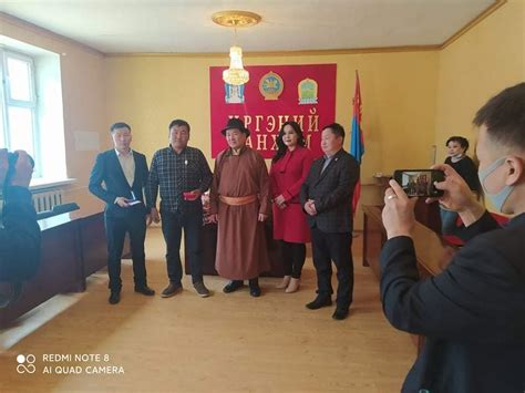 Боловср Өвөрхангай аймгийн Төгрөг сумын Хүүхдийн цэцэрлэг