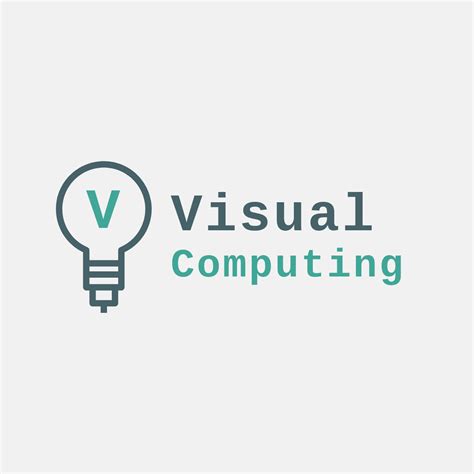Visual Computing Laboratory