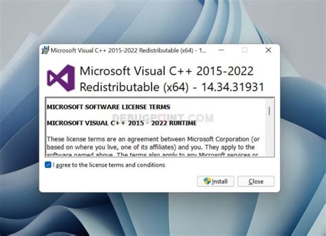 Install Ubuntu On Windows Using Virtualbox Complete Guide
