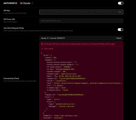 大佬们推荐几家富可敌国稳定的api 搞七捻三 LINUX DO