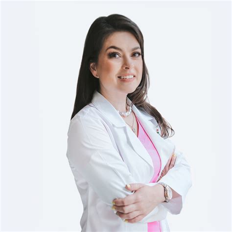 Dra Daniela Estrada García Procrea Dra Daniela Estrada García Procrea