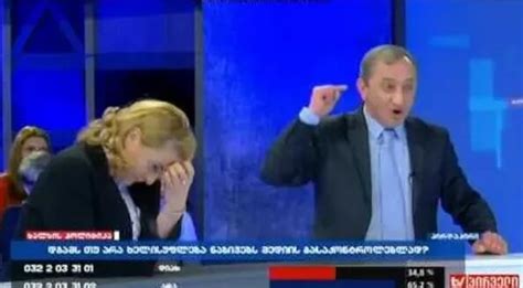 ბონდო მძინარაშვილი ნიკა გვარამია უნდა იჯდეს ციხეში Смотреть онлайн в поиске Яндекса по Видео