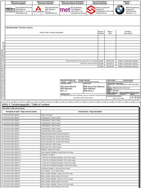 Gat Mog 1510 0570 P Schem 01 Baem Xxxxxxxx Xxxxx Isp01 2 000 Ab Pdf
