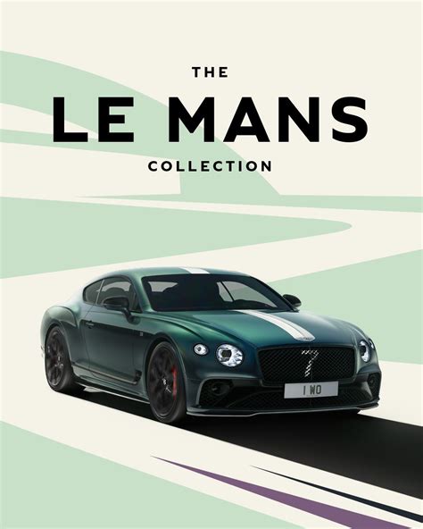 Ansar Ali Posted On Linkedin