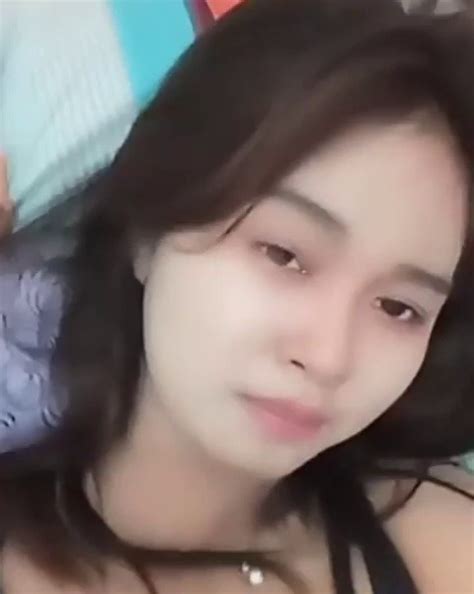 Teka Dia Buat Apa Tumbex