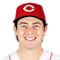 Paul Dejong Stats Statcast Visuals And Advanced Metrics