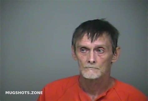 Minton Patrick S 08 09 2021 Adams County Mugshots Zone