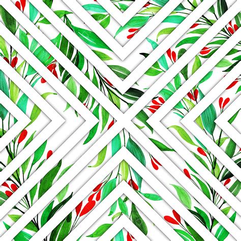 수채화 꽃 오려 배경 나뭇잎 일러스트 수채화 꽃 무늬 꽃들 Png 일러스트 및 벡터 에 대한 무료 다운로드 Pngtree