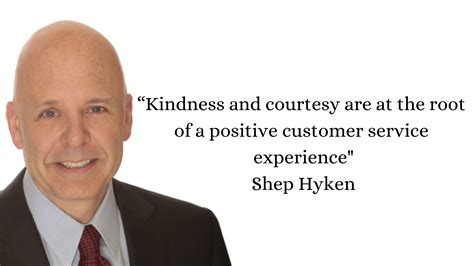 Client Visit Quotes
