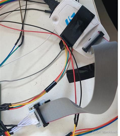 Stm32程序下载电路设计stm下载电路 Csdn博客