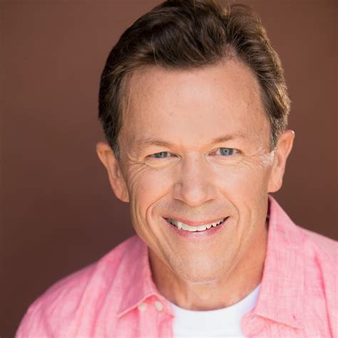 David Kauffman Youtube