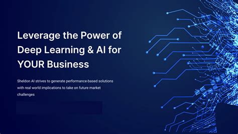 Sheldon Ai Intelligent Ai Tool For Internet Tasks Free Of Charge