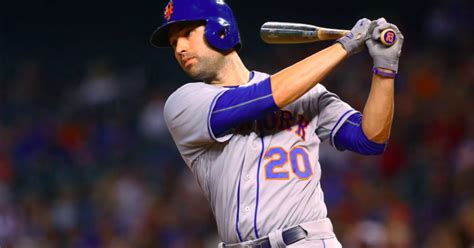 Bronx Baseball Prospectus