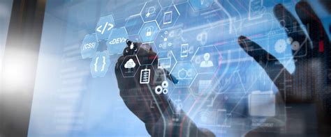 Launching The First Version Of Azavd Wvd Powershell Module