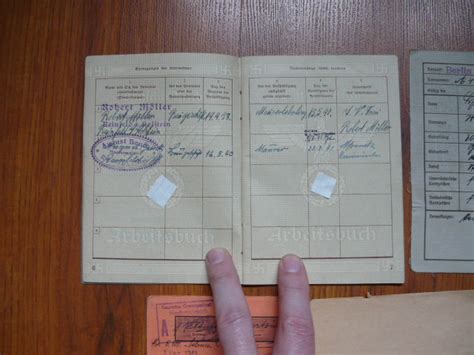 Комплект документов. - ЛИТЕРАТУРА, ДОКУМЕНТЫ, ФОТОГРАФИИ, КАРТИНЫ ...