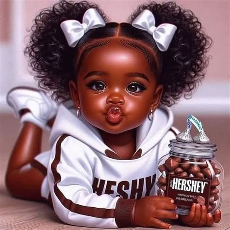 🥷 Castiated • Threads Say More