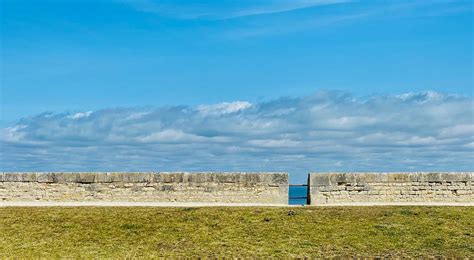 Cross Database Queries On Postgresql Flexible Server With Strict