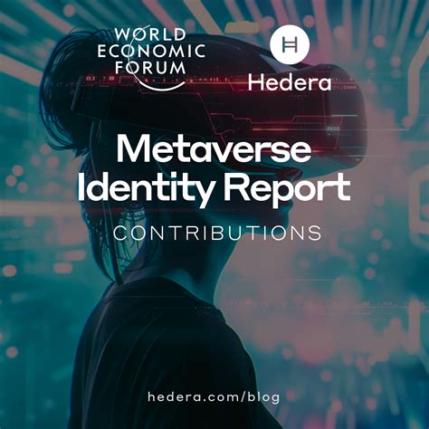 how to create an hbar token faucet for metamask by hedera team
