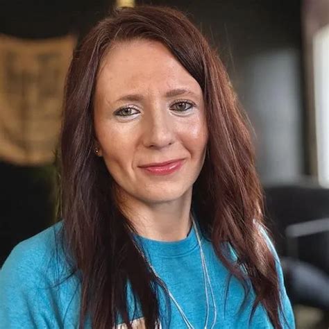 Dr Katharine Jamison Ncc Lpc Lcpc Mental Health Counselor Boise