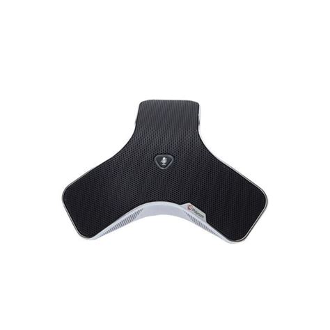 Hp Poly Realpresence Group Series Tabletop Microphone Array 93s74aa