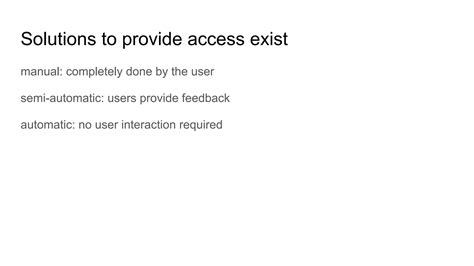 Ontology Based Data Access Mapping Generation Using Data Schema Query And Mapping Knowledge Ppt