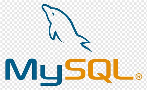 Sql Server Logo Transparent