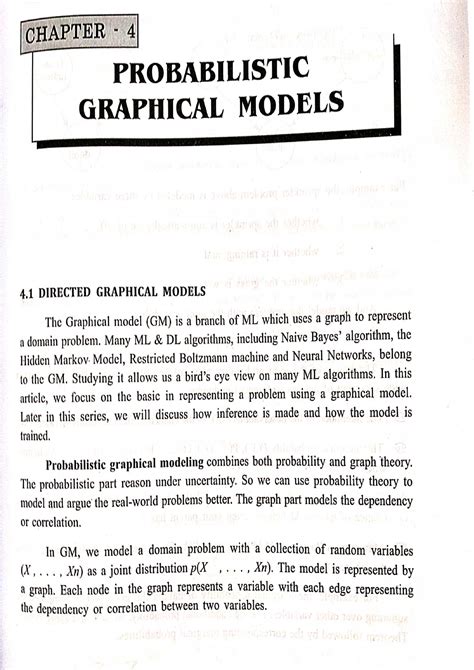 U CS ML UNIT Notes Machine Learning Studocu