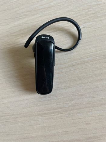 Comprar Jabra Talk 25SE