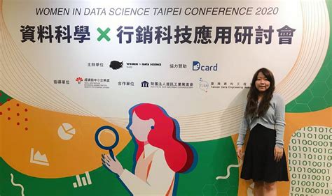 【資料科學入門】購物車裡的秘密 — 關聯分析是什麼？apriori演算法介紹 By Rebecca Taiwanese In Data Science Medium