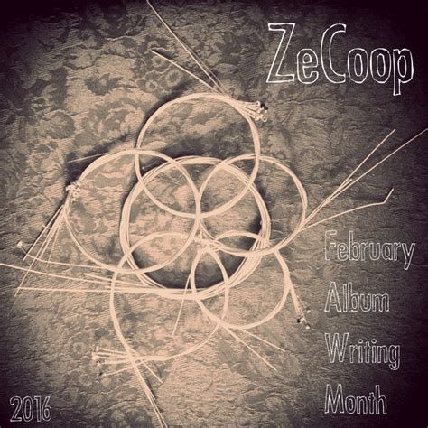 Fawm 2016 Zecoop