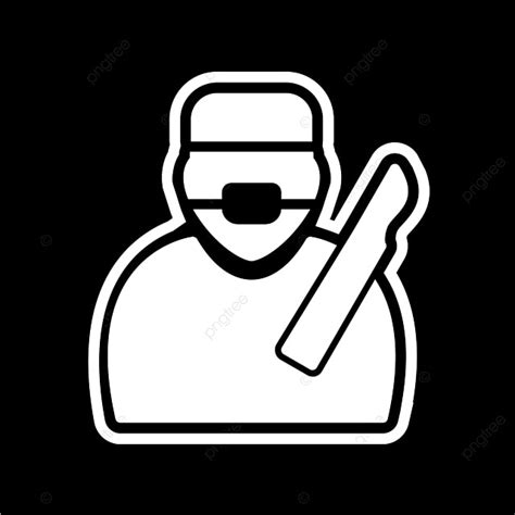 벡터 연산 기호 의사 작업 외과 의사 Png 일러스트 및 벡터 에 대한 무료 다운로드 Pngtree