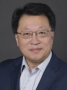 Visiting Professors And Honorary Professors Xian Jiaotong Liverpool