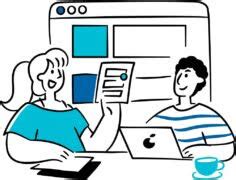 What Is Agile Agile 101 Agile Alliance