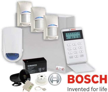 Home Security Cameras Cctv Systems Call 1300 856 780