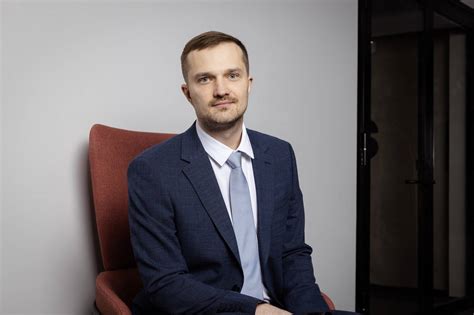 Eneli Kindsiko Haridus Kannatab Andmete Raiskamise All