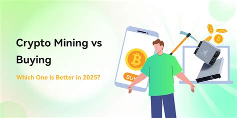 Crypto Mining Difficulty Explained What You Need To Know