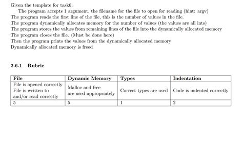 Solved C Programming You Must Not Use Goto Or Exit You Are