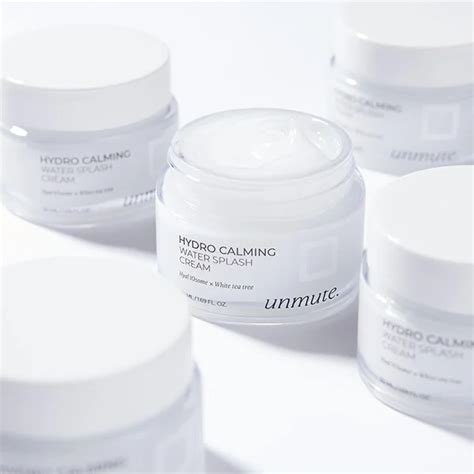 화장품 용기 디자인 패키지 포트폴리오 크몽