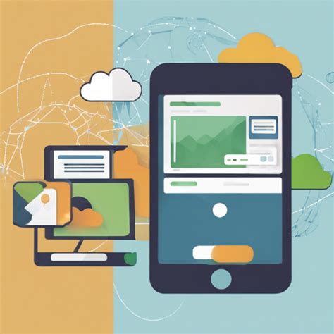 How To Build A Web App Using Node Express And Mongoose Fxisai